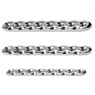 Procedures/Technical Info