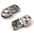 Procedures/Technical Info